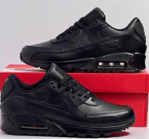 Кроссовки Nike Air Max 90