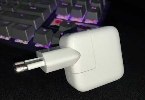 Apple USB Power adapter 10 W