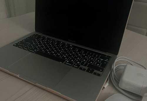 Macbook pro 13 m1 256Gb
