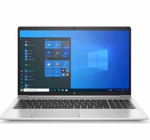 HP ProBook 450 G8 Core i5 1135G7 8Gb SSD512Gb Inte