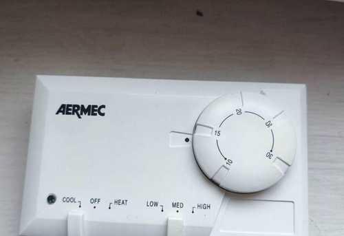 Aermec WMT10