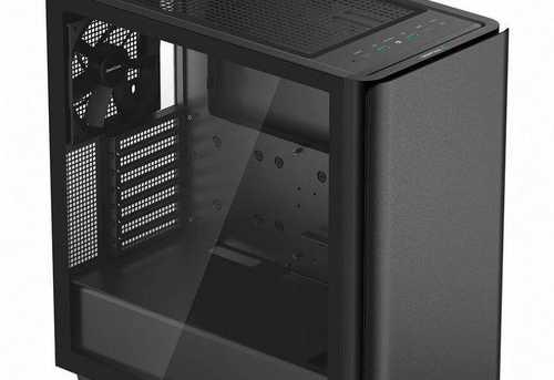 Корпус Deepcool CK500 Middle Tower 451314