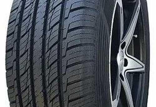 Kapsen HP7 255/55 R18 109V