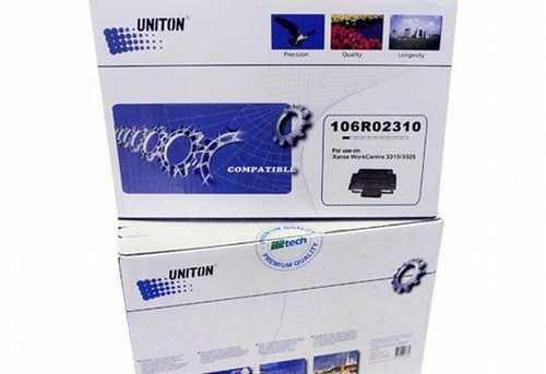 Картридж для xerox WorkCentre 3315/3325 (106R02310