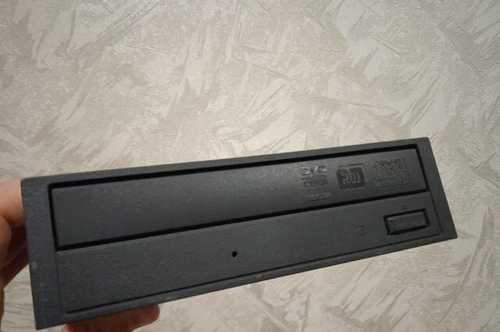 Sony NEC AD-7170A DVD-RW IDE