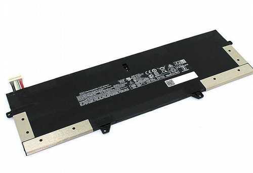 Аккумулятор BL04XL к HP EliteBook x360 1040 G5 Ser