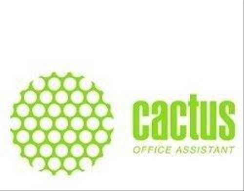 Cactus TN-2175 Картридж (CS-TN2175S) для HL-2140/2