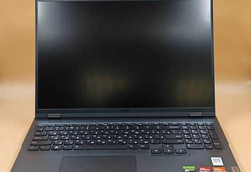 Ноутбук Lenovo Legion 5 Pro 23г R9 7945HX / 4060
