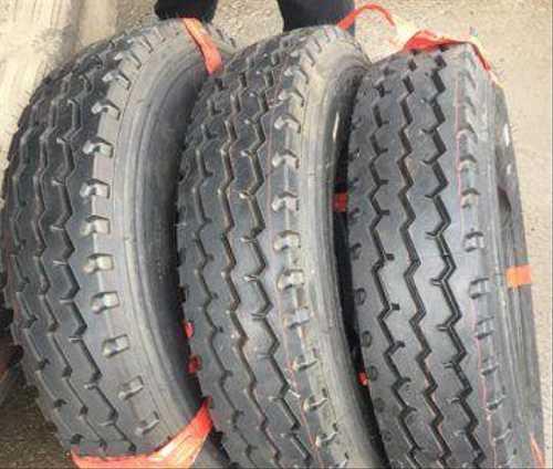 А/ш 7.00R16 sunfull HF702 14PR 118/114M TT универс