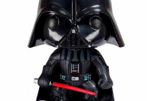 Фигурка Funko POP Star Wars: Darth Vader (2300)