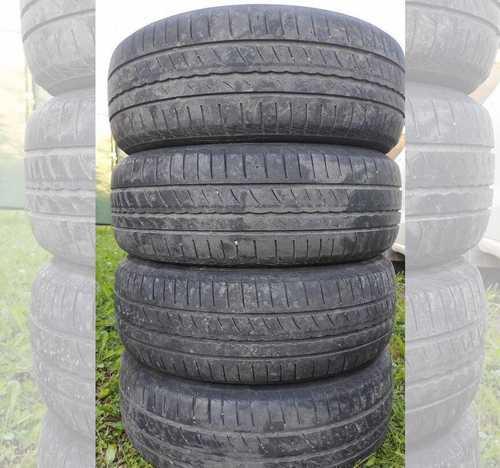 Pirelli Cinturato P1 Verde 185/60 R15 84H