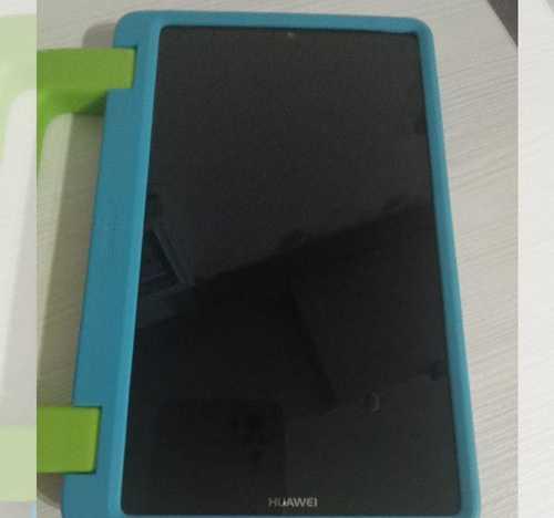 Планшет huawei mediapad t3 7 Kids