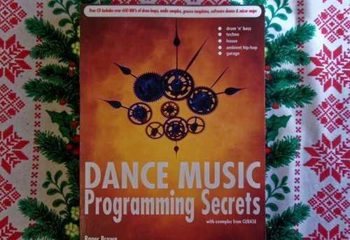 Dance Music Programming Secrets