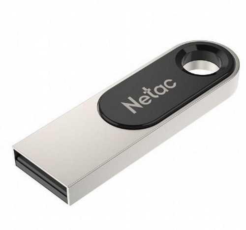 Флеш драйв netac FD- 16 GB U278 USB2.0