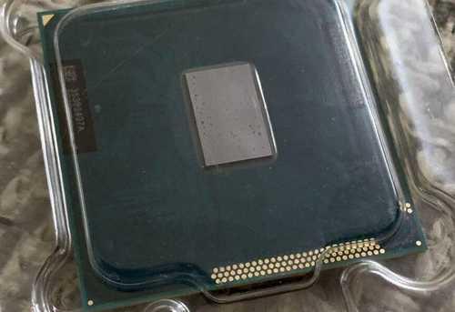 Intel Celeron 1000m