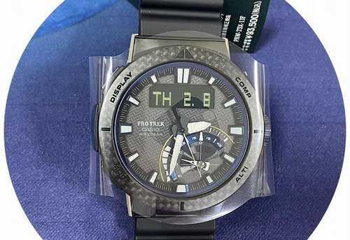 Наручные часы Casio PRW-73X-1