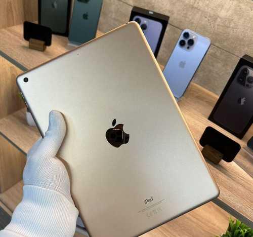 iPad 7 32gb