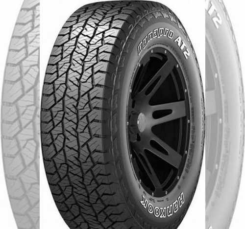 Hankook Dynapro AT2 RF11 235/70 R16 109T