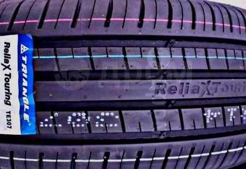 Triangle Reliax TouringTE307 205/50 R16 91W