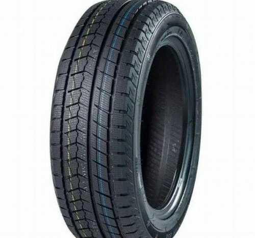 Fronway IcePower 868 265/65 R17