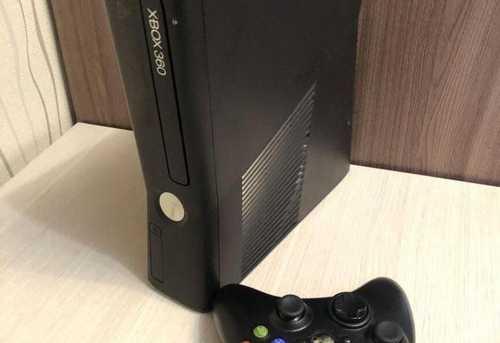 Xbox 360 100 + игр / Хбокс Прошитый / хбокс360