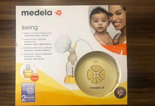 Medela Молокоотсос электронный