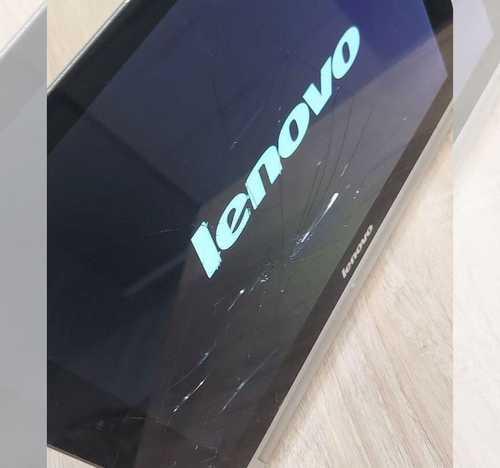 Планшет lenovo