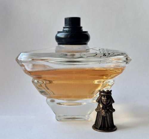 Trésor EdP Lumineuse, Lancomе 60/100 мл