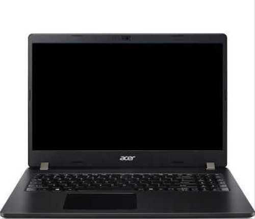Ноутбук Acer TravelMate P2 TMP215-52-32WA - новый