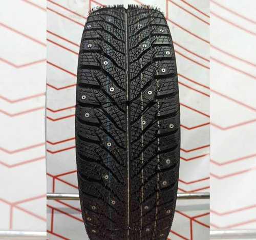 КАМА Alga (HK-531) 185/65 R14 86T