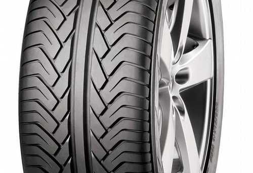 Yokohama Advan ST V802 275/50 R20 113W