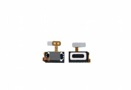 Основной динамик для Samsung Galaxy A5/A520 2017