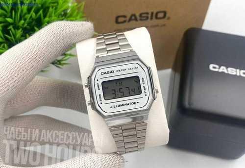 Чaсы Casio Vintagе