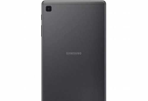 Планшет Samsung Galaxy Tab A7 Lite LTE 64GB