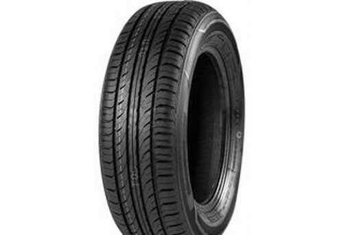 Sonix Primestar 66 215/65 R16 98H