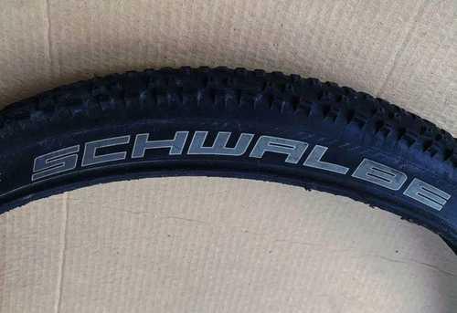 Покрышки Schwalbe Racing Ralph Evolution Line 26