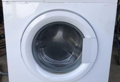 Стиральная машина beko 5 кг | Festima.Ru - Мониторинг объявлений