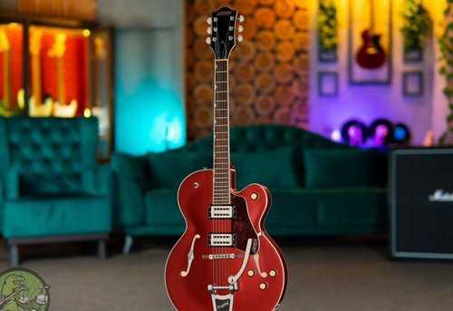 Gretsch G2420T Streamliner Hollow Body with Bigsby