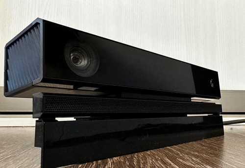 Kinect 2.0 для xbox one