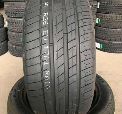 Habilead PracticalMax H/P RS26 235/45 R20 100W