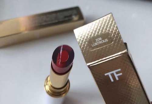 Помада бальзам tom ford оригинал