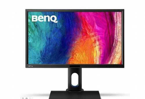 BenQ BL2420PT