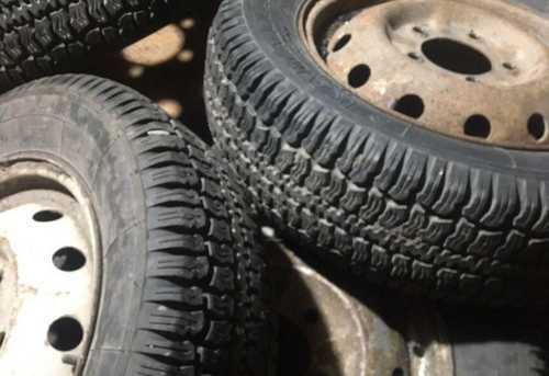 КАМА Kама-Euro LCV-131 4.00/7 R16 купить | Автозапчасти | Festima.Ru ...