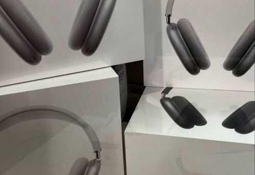 AirPods MAX AirPods Pro 2/3