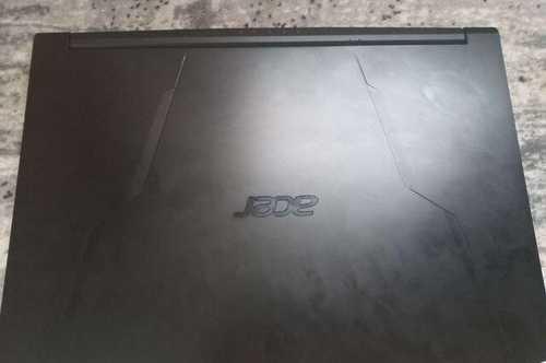 Ноутбук Acer Nitro5