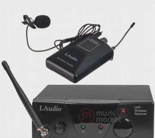 Микрофон L Audio PRO1-P