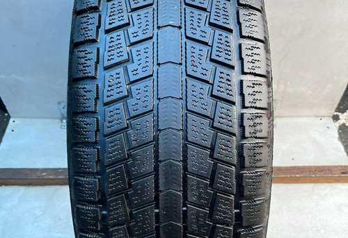 Hankook Dynapro I'Cept RW08 265/65 R17