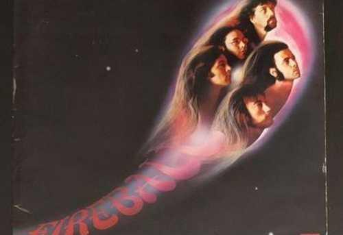 Deep Purple (1971-1990) 5 Альбомов