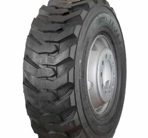 Всесезонные шины Linglong LL102 260/70 R16.5 - PR12