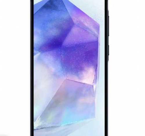 Samsung Galaxy A55, 8/128 ГБ